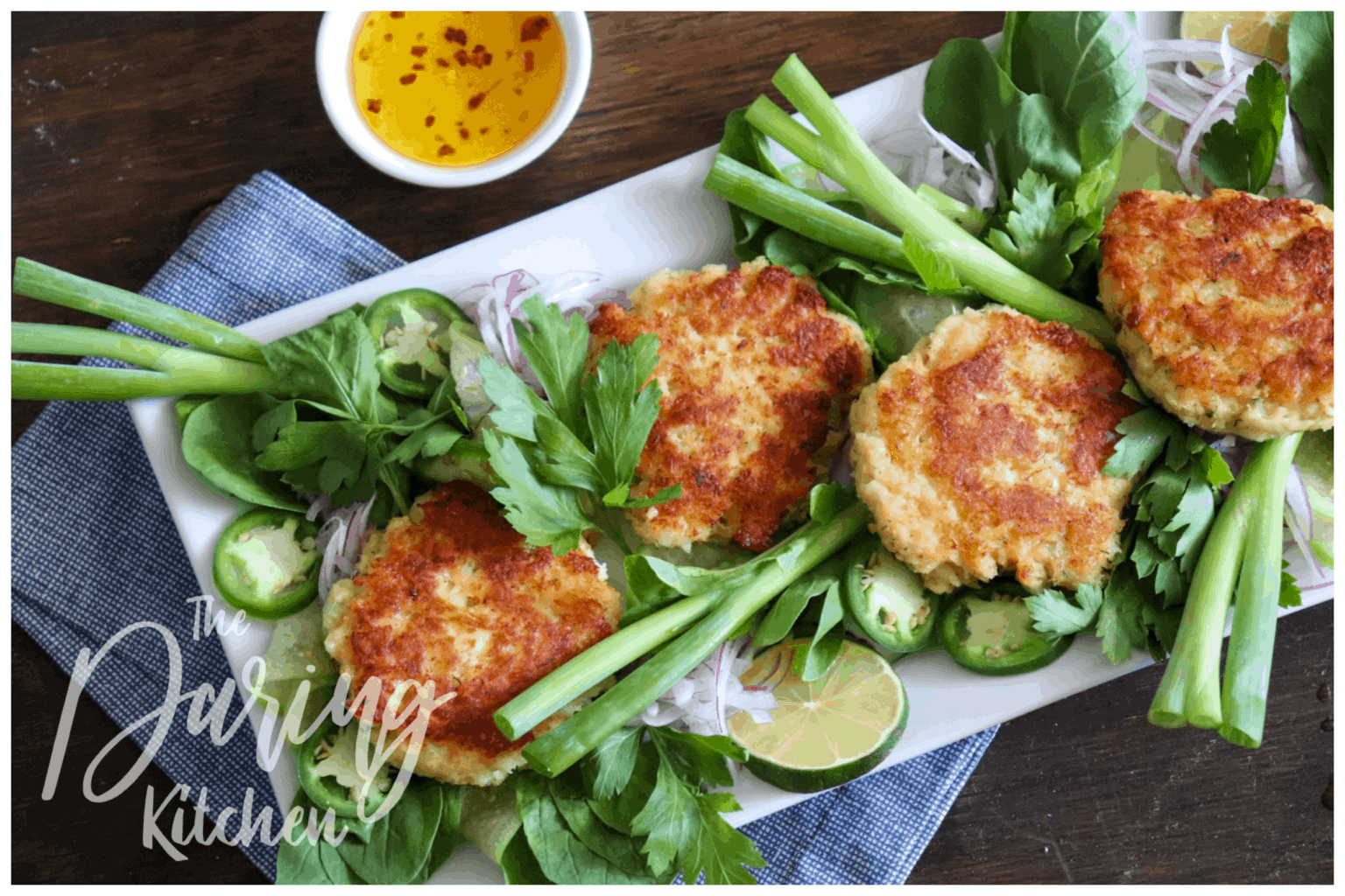 Cooking Rut? 40 Ideas to Jumpstart Your Healthy Dinner Revolution ...