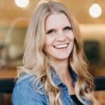 Unhealthy "Healthy" Foods - 31 Food Bloggers Reveal Which Foods Aren't ...