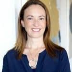 Unhealthy "Healthy" Foods - 31 Food Bloggers Reveal Which Foods Aren't ...