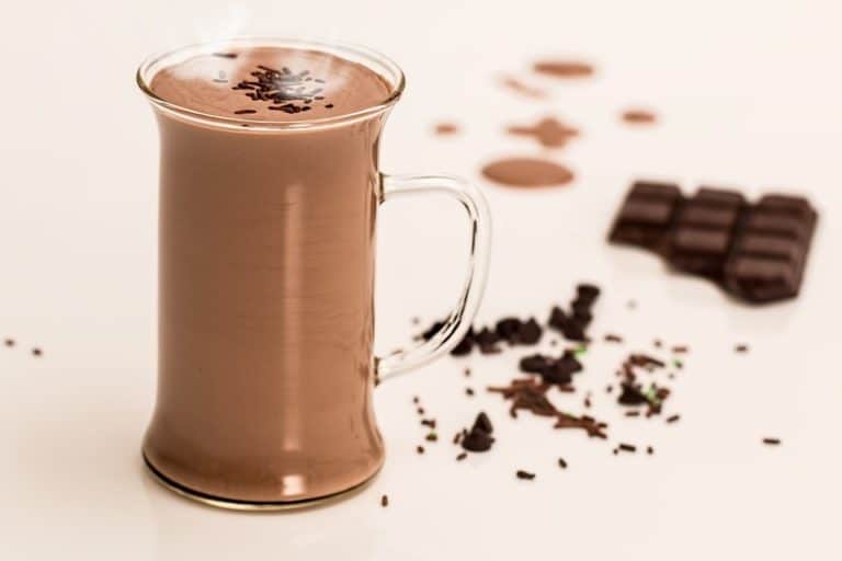 The 8 Best Cocoa Powders in 2023 - Daring Kitchen