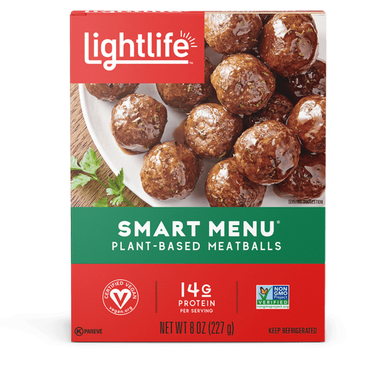 Best Frozen Meatballs of 2024 - Daring Kitchen
