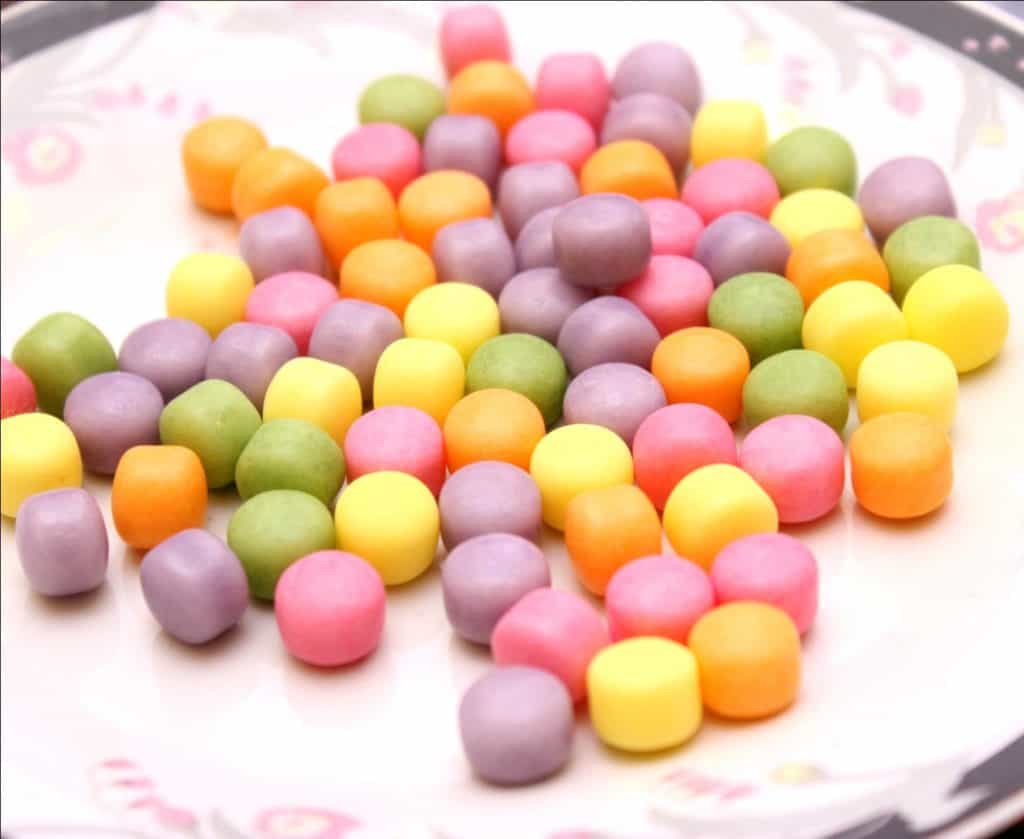 Are Nerds Vegan Daring Kitchen Are Nerds Vegan Daring Kitchen