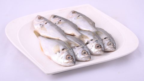 5 Easy Dashi Substitutes - Daring Kitchen