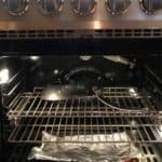 How to Season Ceramic Cookware (Simple Step-By-Step Guide)