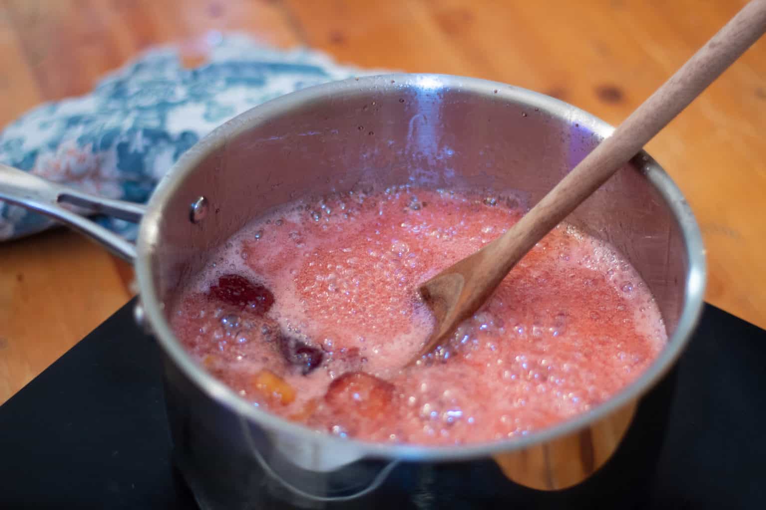 Goldilocks 7-Piece Stainless Steel Cookware Set Review! - Daring Kitchen