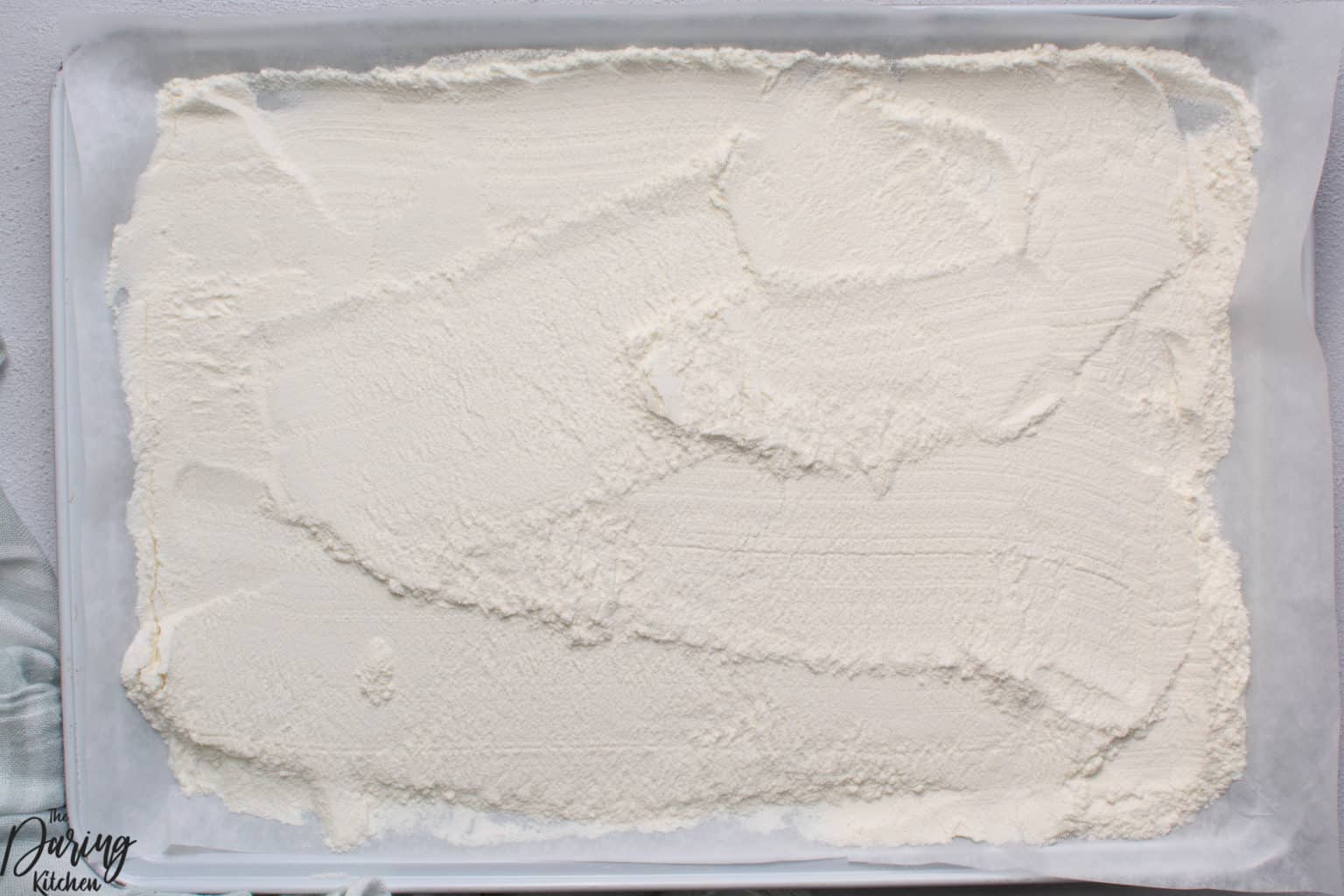 Vegan Chocolate Chip Cookie Dough Recipe: Edible. Bakeable. Delicious ...