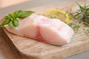 What Does Cobia Fish Taste Like? - Daring Kitchen