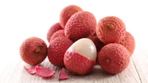 Rambutan vs. Lychee: What's the Difference? - Daring Kitchen