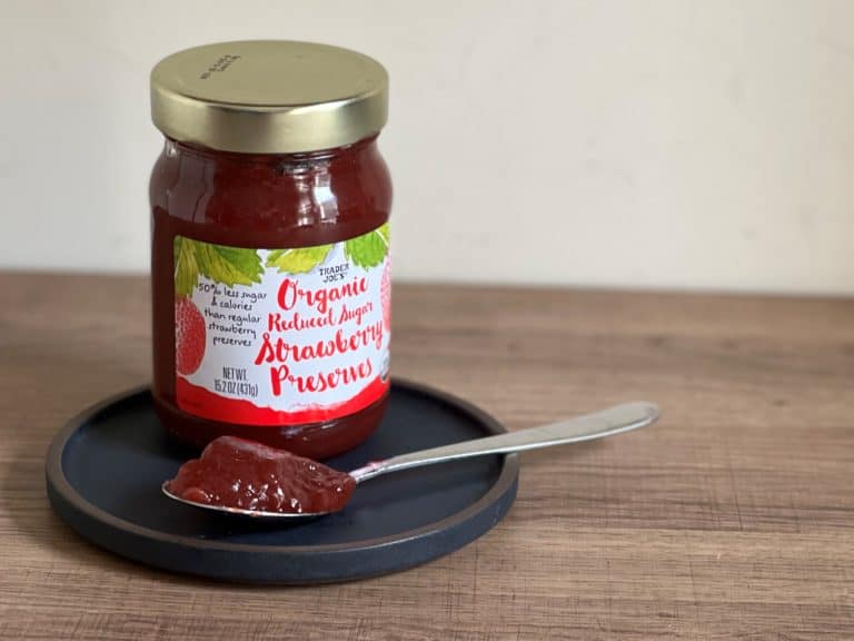 Best Strawberry Jam: Tasted and Reviewed - Daring Kitchen