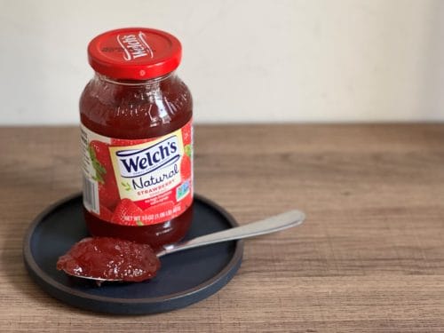 Best Strawberry Jam: Tasted and Reviewed - Daring Kitchen