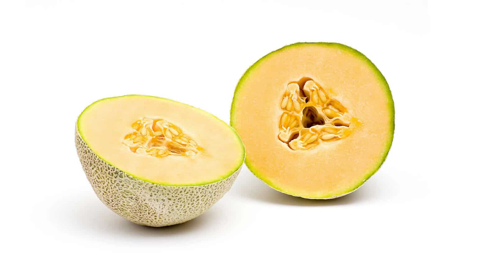 Types of Melons: A Comprehensive Guide! - Daring Kitchen