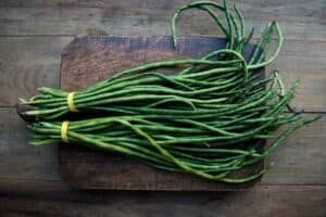 Legumes vs. Beans vs. Pulses: What’s the Difference? - Daring Kitchen