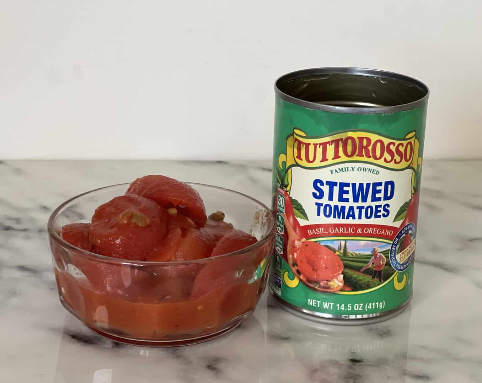 Best Canned Tomatoes: Tasted and Reviewed - Daring Kitchen