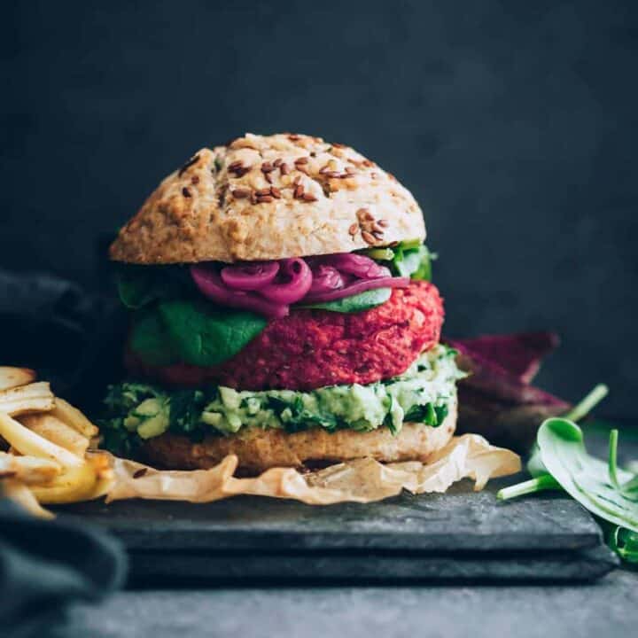 Types of Melons: A Comprehensive Guide! - Daring Kitchen