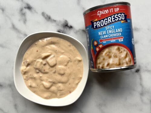 Best Canned Clam Chowder Varieties: Tasted and Reviewed - Daring Kitchen