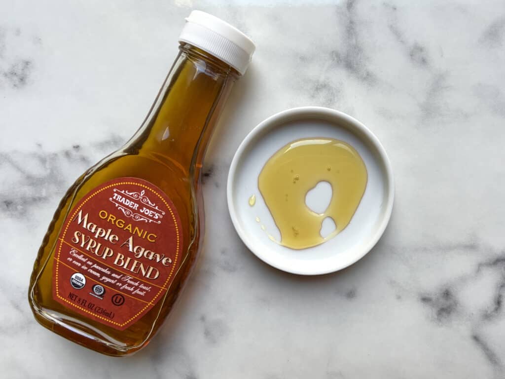 The Best Maple Syrup: A Dozen Brands, Tasted and Reviewed. - Daring Kitchen