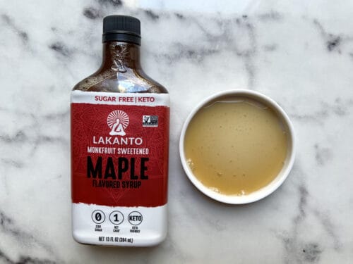 The Best Maple Syrup: A Dozen Brands, Tasted and Reviewed. - Daring Kitchen