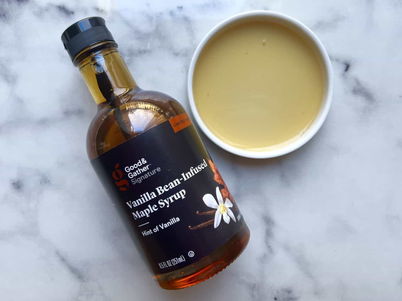 The Best Maple Syrup: A Dozen Brands, Tasted and Reviewed. - Daring Kitchen
