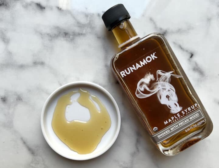 The Best Maple Syrup: A Dozen Brands, Tasted and Reviewed. - Daring Kitchen