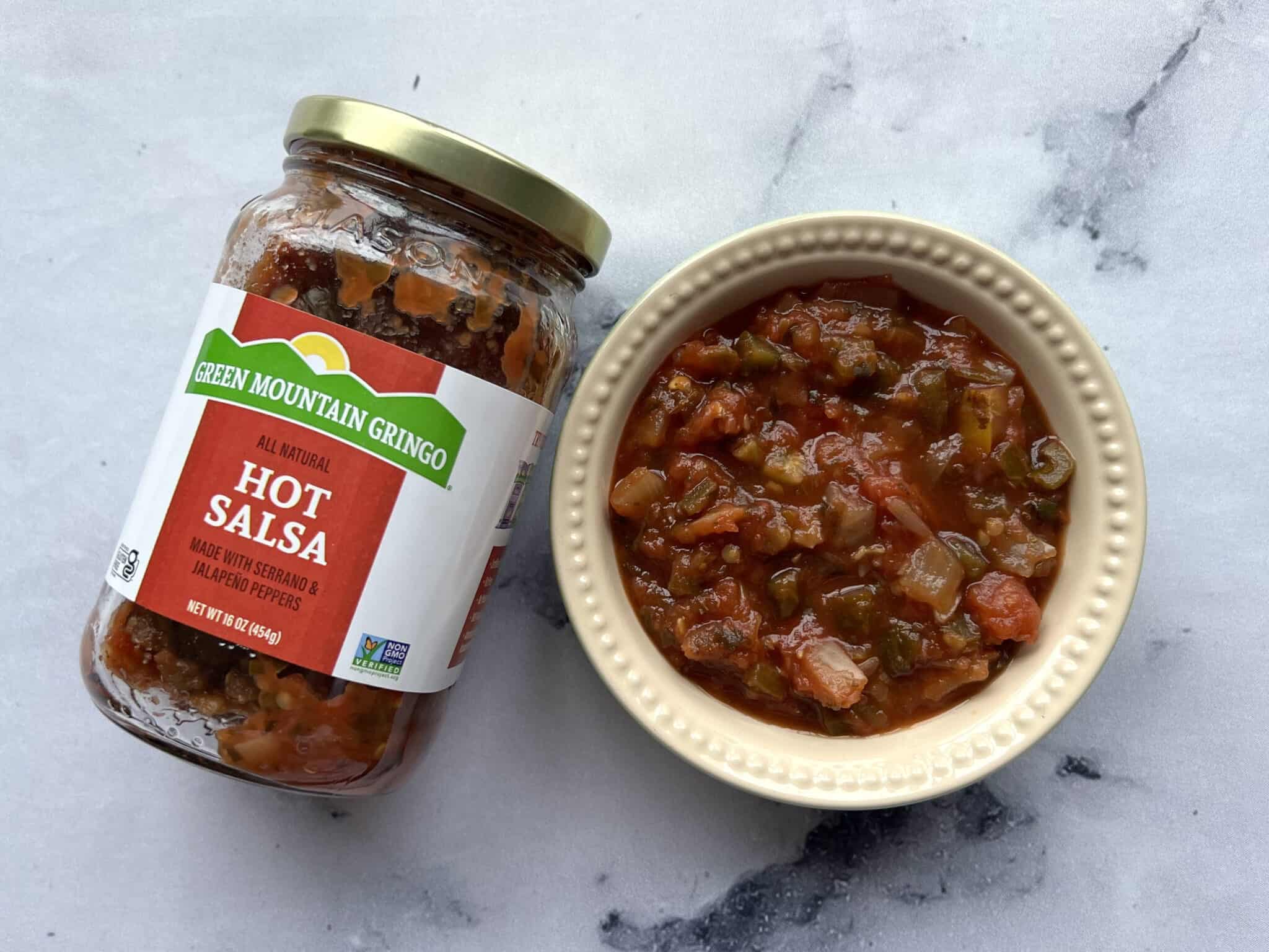 Best Store Bought Salsa: Tasted and Reviewed - Daring Kitchen