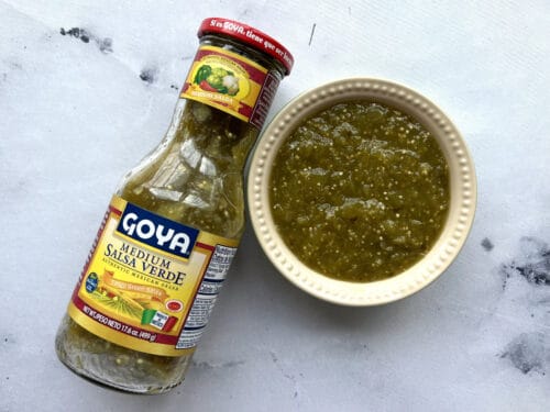 Best Store Bought Salsa: Tasted and Reviewed - Daring Kitchen