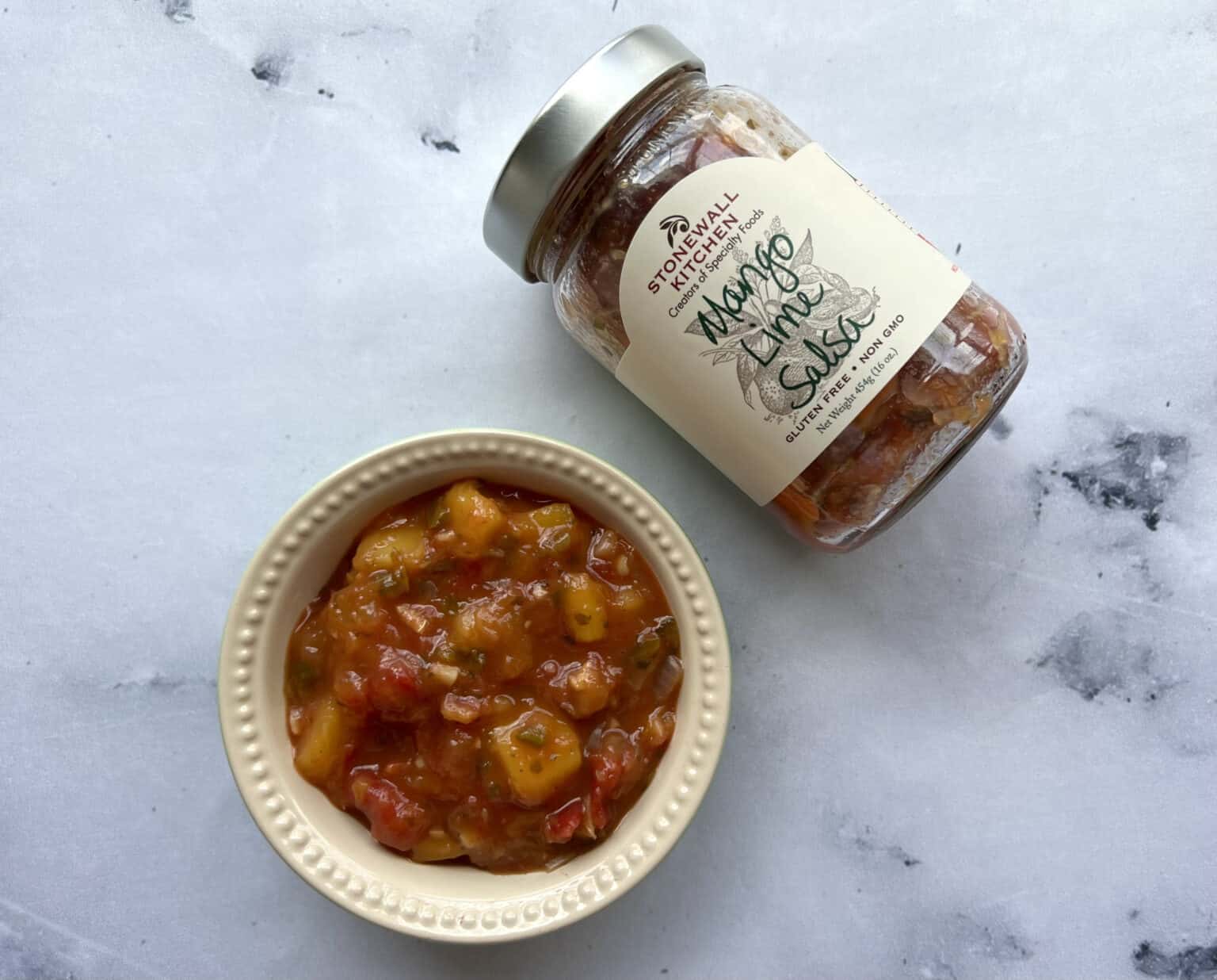 Best Store Bought Salsa: Tasted and Reviewed - Daring Kitchen