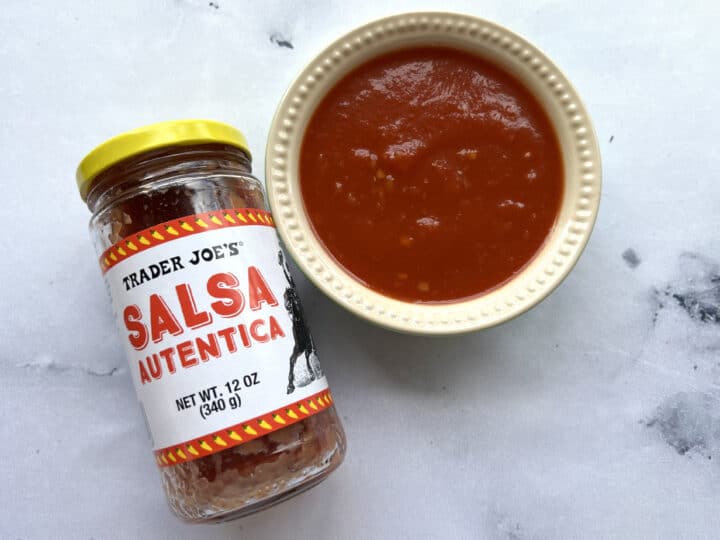 Best Store Bought Salsa: Tasted and Reviewed - Daring Kitchen