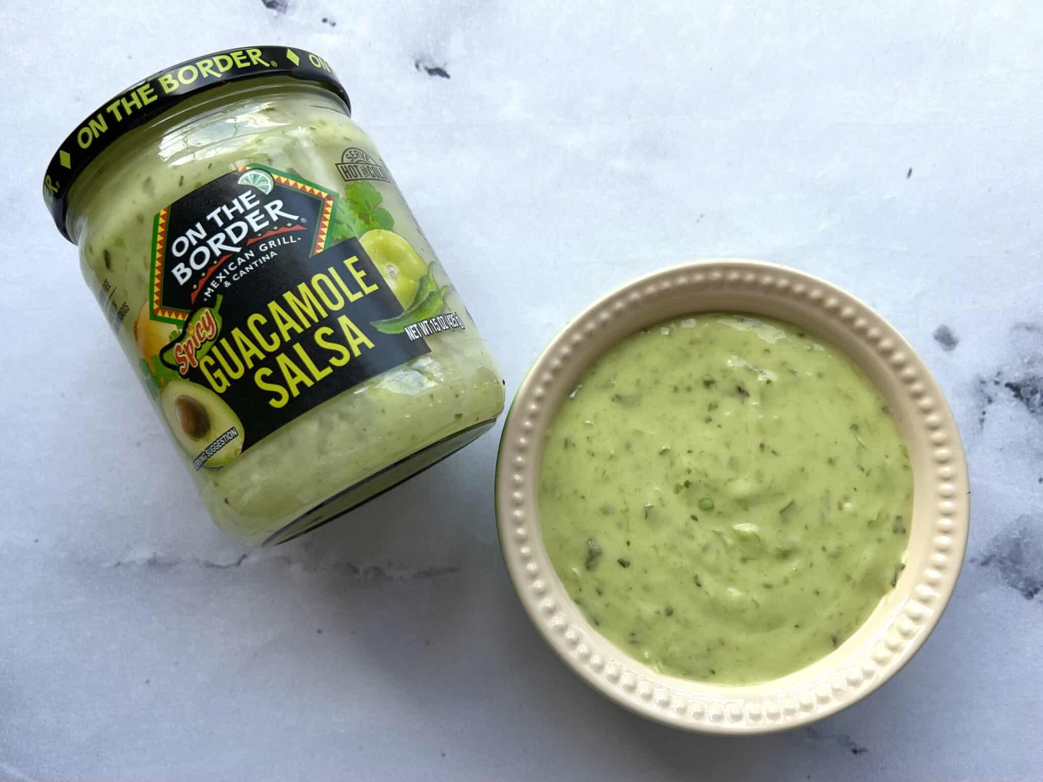 Best Store Bought Salsa: Tasted and Reviewed - Daring Kitchen