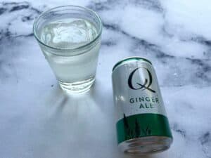 The Best Ginger Ale: Tasted and Reviewed - Daring Kitchen