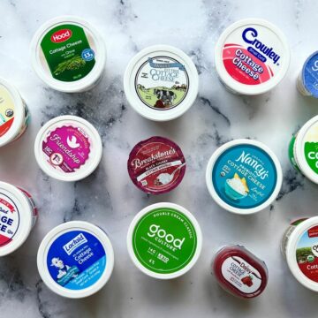 Best Frozen Waffles: Tasted And Reviewed! - Daring Kitchen