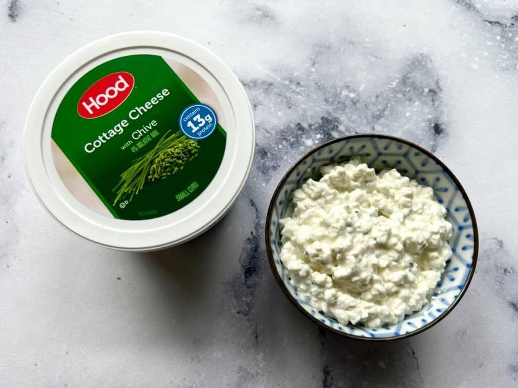 Best Cottage Cheese: Tasted and Reviewed - Daring Kitchen