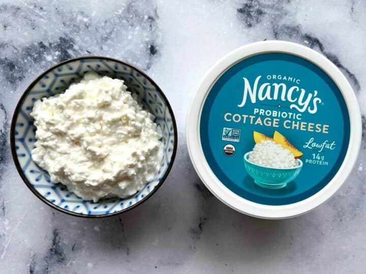Best Cottage Cheese: Tasted and Reviewed - Daring Kitchen