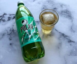 The Best Ginger Ale: Tasted and Reviewed - Daring Kitchen