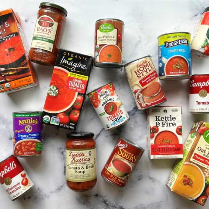 Best Mango Juice Brands: Tasted and Reviewed - Daring Kitchen