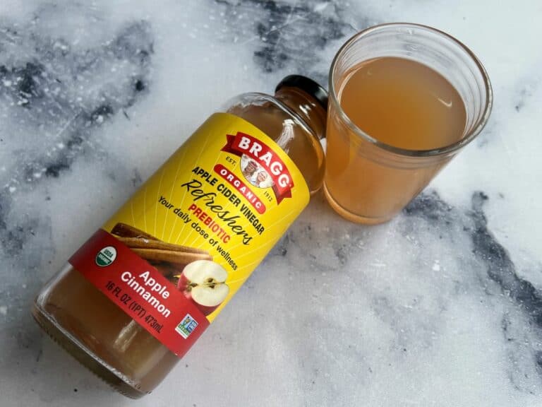 Best Apple Juice: Tasted and Reviewed - Daring Kitchen