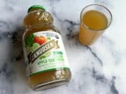 Best Apple Juice: Tasted and Reviewed - Daring Kitchen