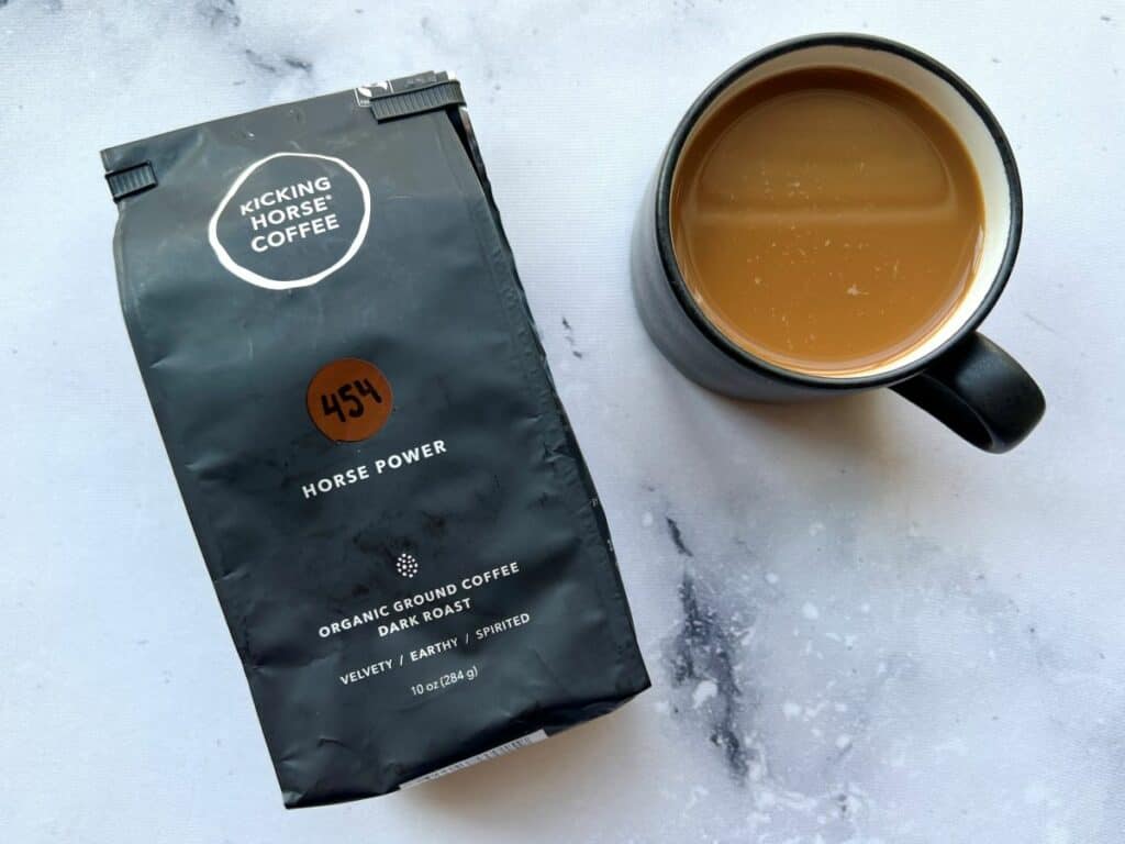 Best Ground Coffee: Brewed and Reviewed - Daring Kitchen