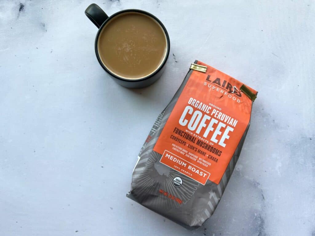Best Ground Coffee: Brewed and Reviewed - Daring Kitchen