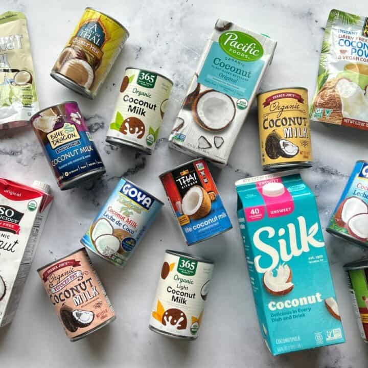 Best Fruit Snacks: 15 Brands, Tasted and Reviewed - Daring Kitchen