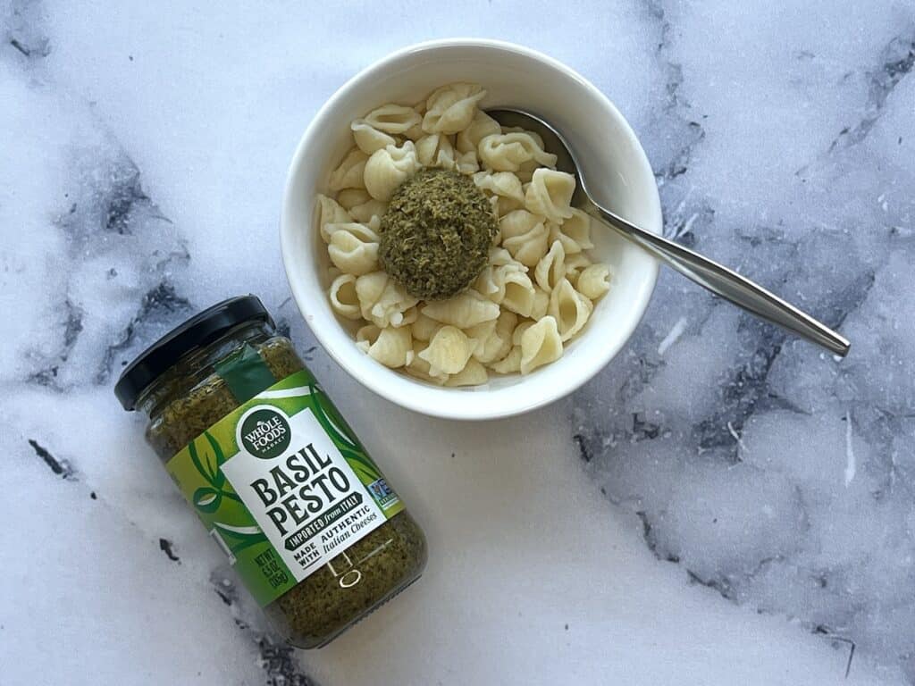 Best Store Bought Pesto: Tasted and Reviewed - Daring Kitchen