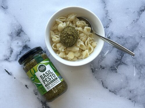 Best Store Bought Pesto: Tasted and Reviewed - Daring Kitchen