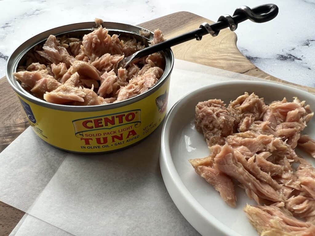 Best Canned Tuna: Tasted and Reviewed - Daring Kitchen