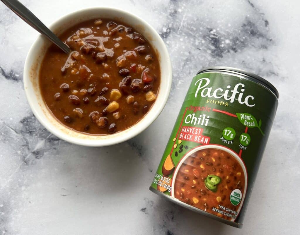 Best Canned Chili: Tasted and Reviewed - Daring Kitchen