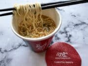 Best Instant Ramen: Tasted and Reviewed - Daring Kitchen